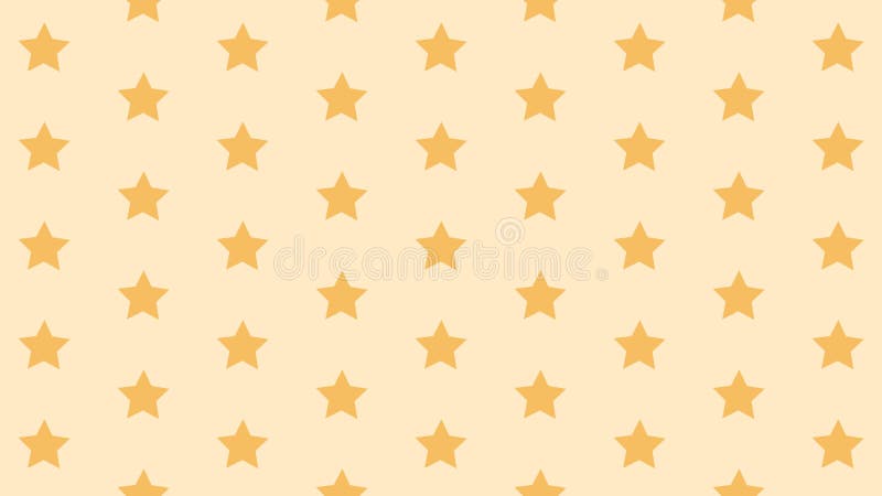 Star Static Stock Illustrations – 180 Star Static Stock Illustrations ...