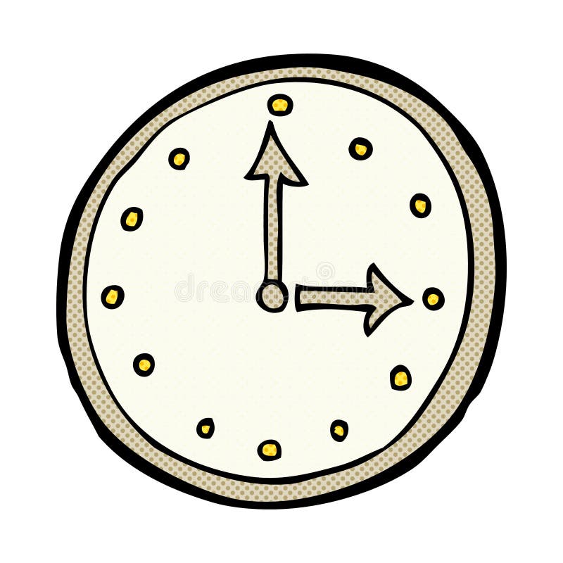 Cartoon Clock Stock Illustrations – 59,597 Cartoon Clock Stock ...