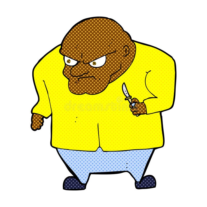 Evil Man Stock Illustrations – 14,500 Evil Man Stock Illustrations ...