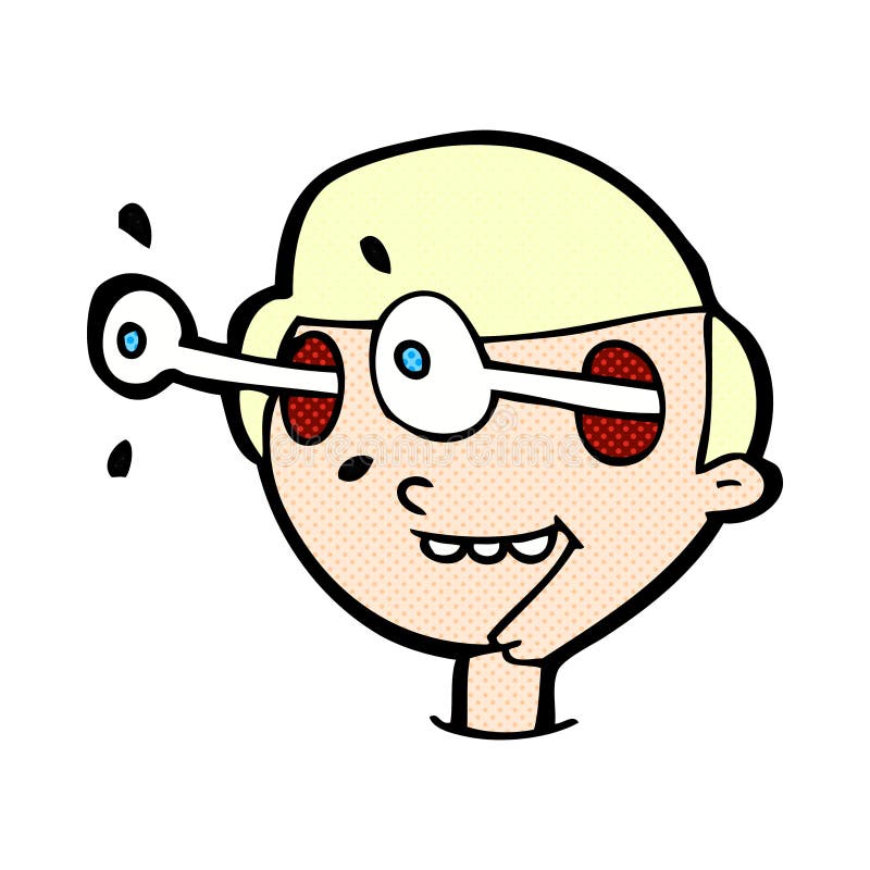 Character Popping Out Book Stock Illustrations – 34 Character Popping ...