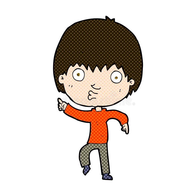 Impressed Stock Illustrations – 1,015 Impressed Stock Illustrations ...