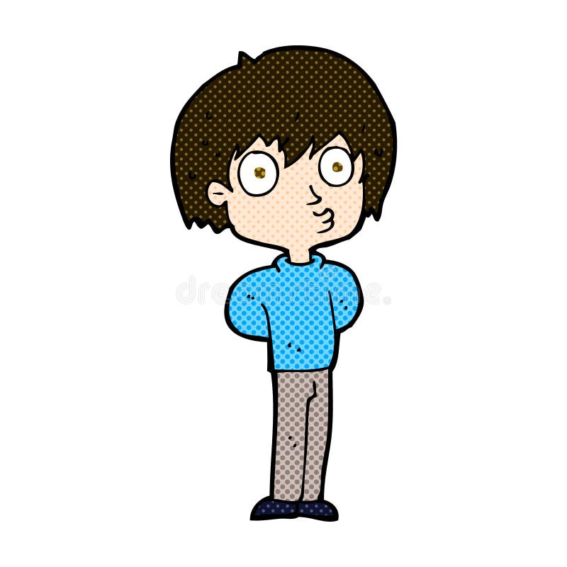 Impressed Stock Illustrations – 1,015 Impressed Stock Illustrations ...