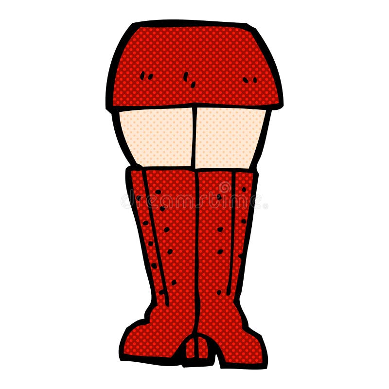 Cartoon Legs Stock Illustrations – 44,039 Cartoon Legs Stock ...
