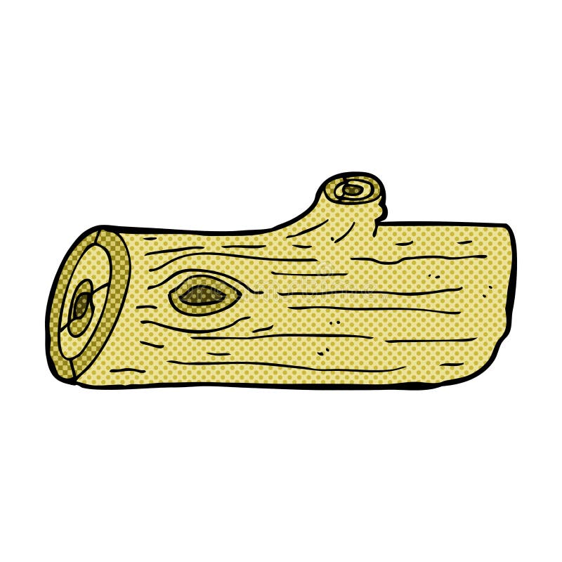 Log Book Stock Illustrations – 909 Log Book Stock Illustrations ...