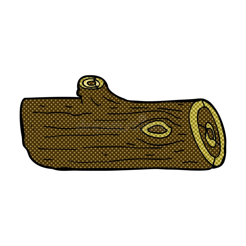 Log Book Stock Illustrations – 2,806 Log Book Stock Illustrations ...