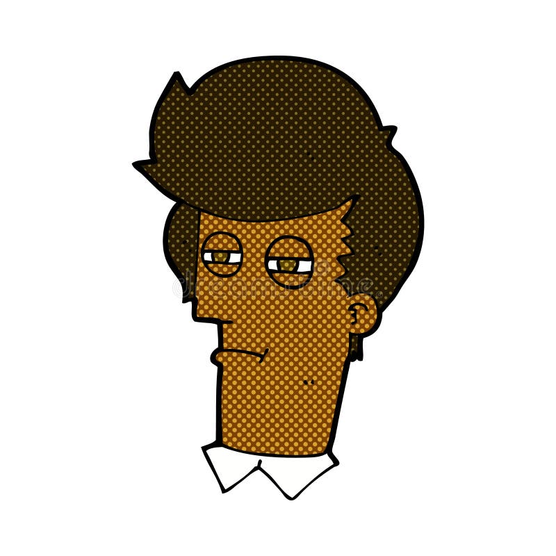 Narrowed Stock Illustrations – 457 Narrowed Stock Illustrations ...