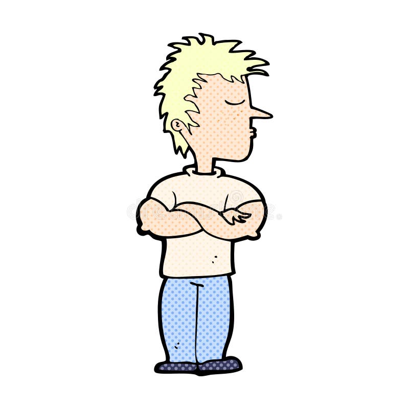 Refusing Stock Illustrations – 787 Refusing Stock Illustrations ...