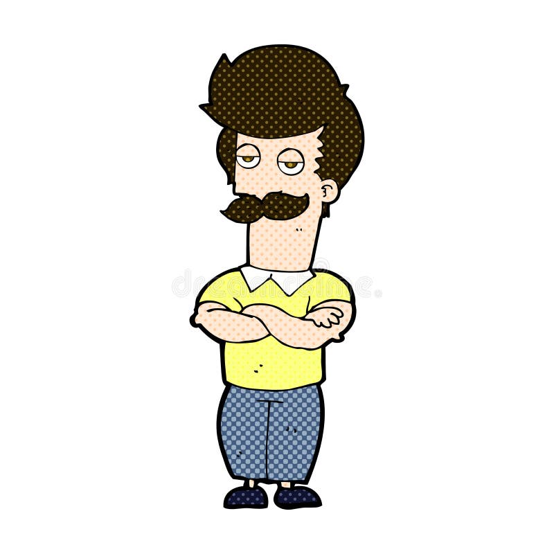 Muscle Dad Stock Illustrations – 199 Muscle Dad Stock Illustrations ...