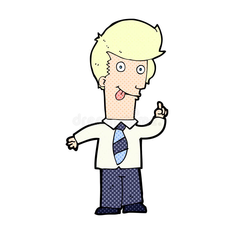 Crazy Office Worker Stock Illustrations – 858 Crazy Office Worker Stock ...