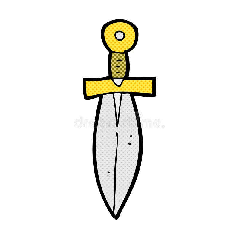 Crazy Dagger Stock Illustrations – 284 Crazy Dagger Stock Illustrations ...