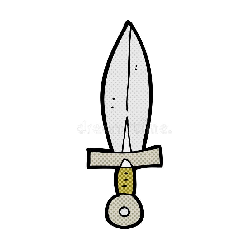 Crazy Dagger Stock Illustrations – 284 Crazy Dagger Stock Illustrations ...