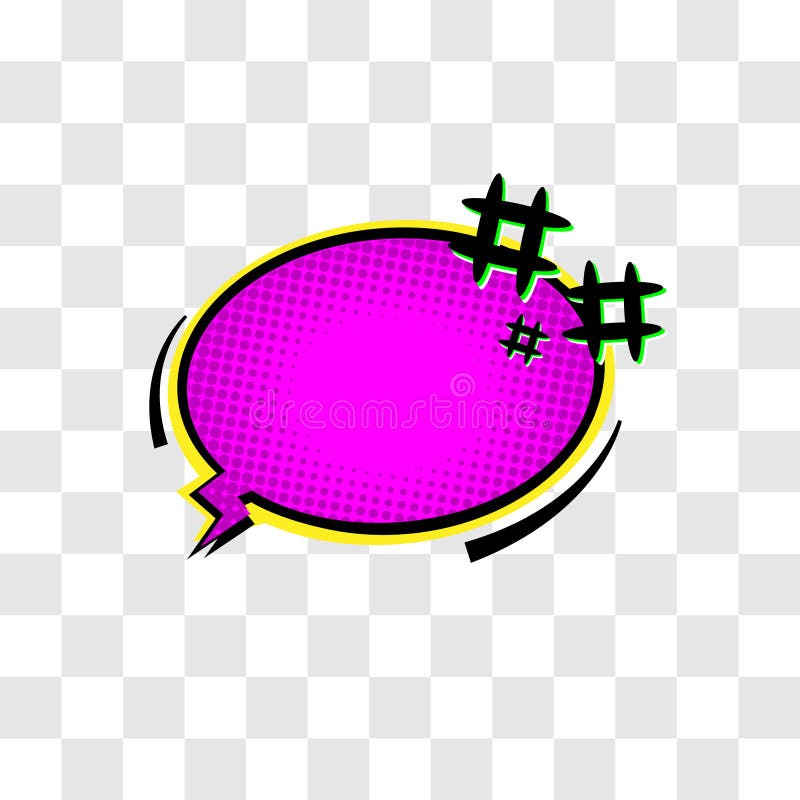 Comic Dialogue Box Stock Illustrations – 8,323 Comic Dialogue Box Stock ...