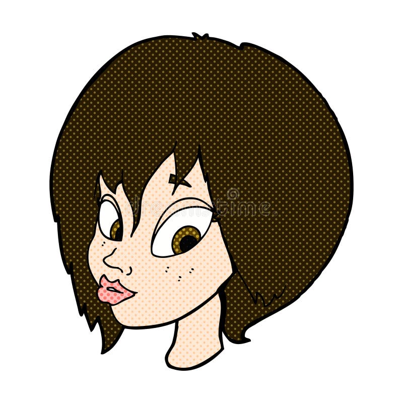 Pouting Face Stock Illustrations – 274 Pouting Face Stock Illustrations ...