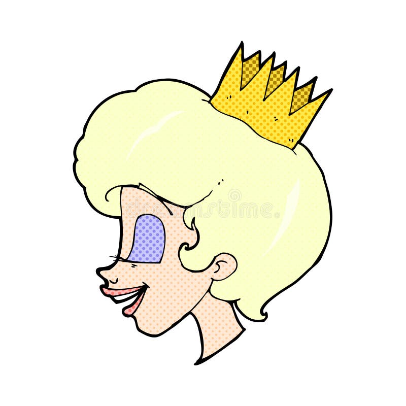 Silly Princess Stock Illustrations – 191 Silly Princess Stock ...