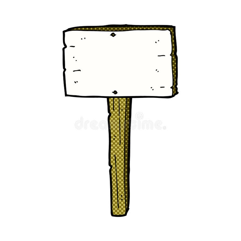 Sign Post Clip Art Stock Illustrations – 7,778 Sign Post Clip Art Stock ...