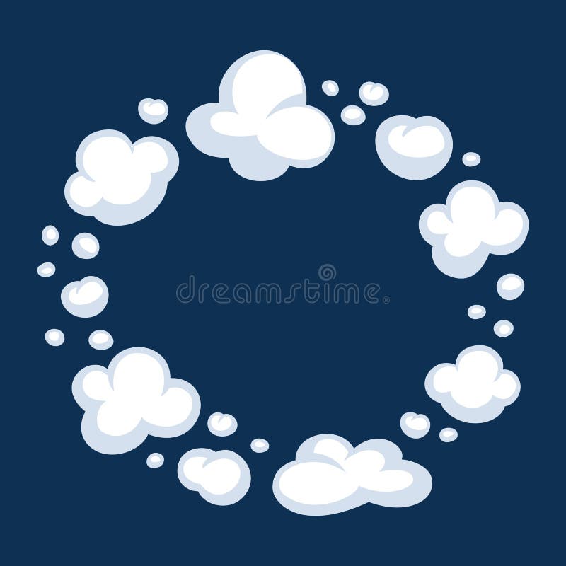 Fight Dust Cloud Stock Illustrations – 143 Fight Dust Cloud Stock ...