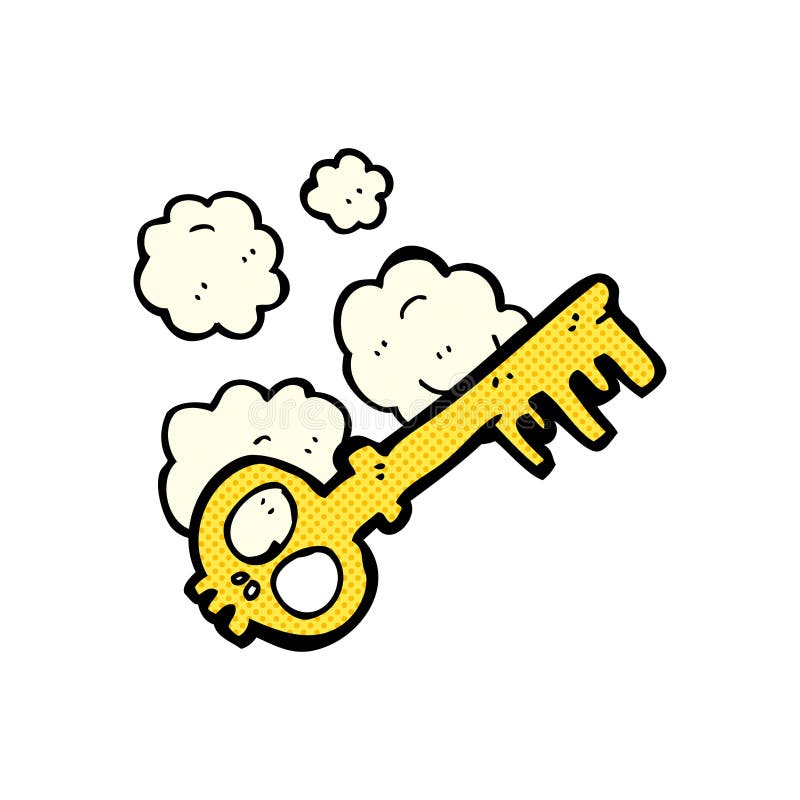 Spooky Key Stock Illustrations – 424 Spooky Key Stock Illustrations ...