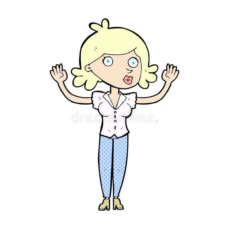 Surrendering Stock Illustrations – 497 Surrendering Stock Illustrations ...