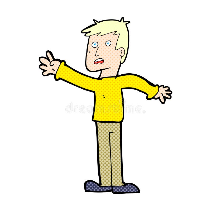 Book Hand Reaching Stock Illustrations – 113 Book Hand Reaching Stock ...