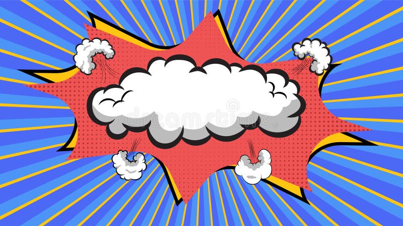 Manga Panel Stock Illustrations – 163 Manga Panel Stock Illustrations ...