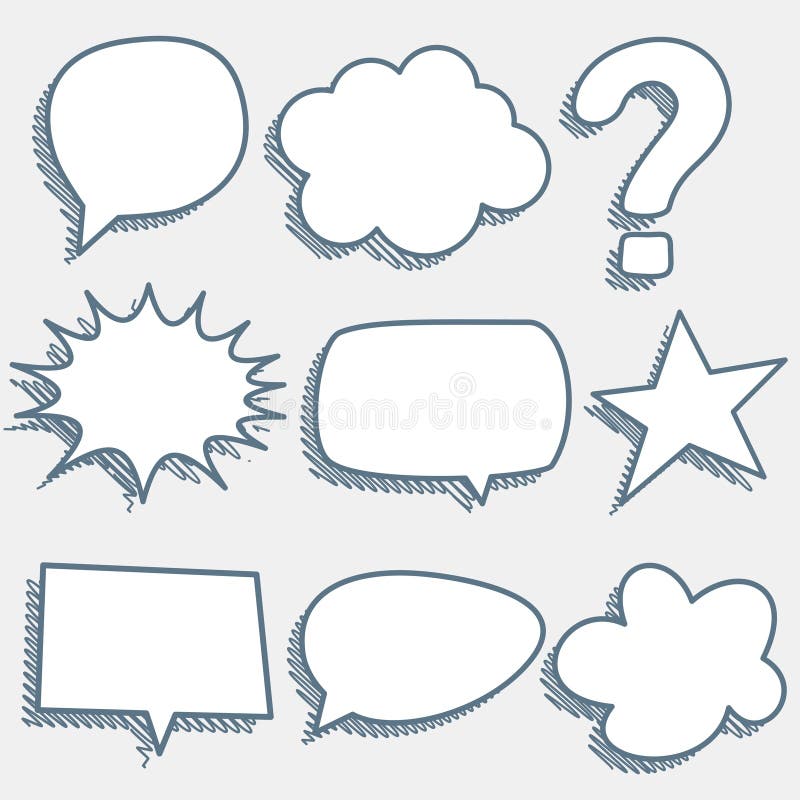 Bubbles Expressions Stock Illustrations – 504 Bubbles Expressions Stock ...