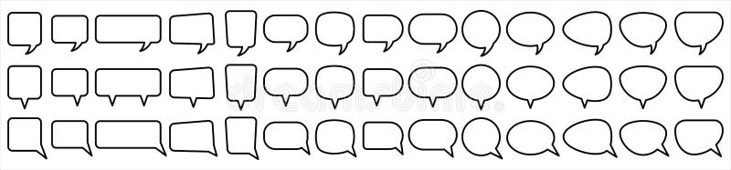 Cloud Scream Loud Speech Bubble. Comic Shocking Dramatic Chat Bubble ...