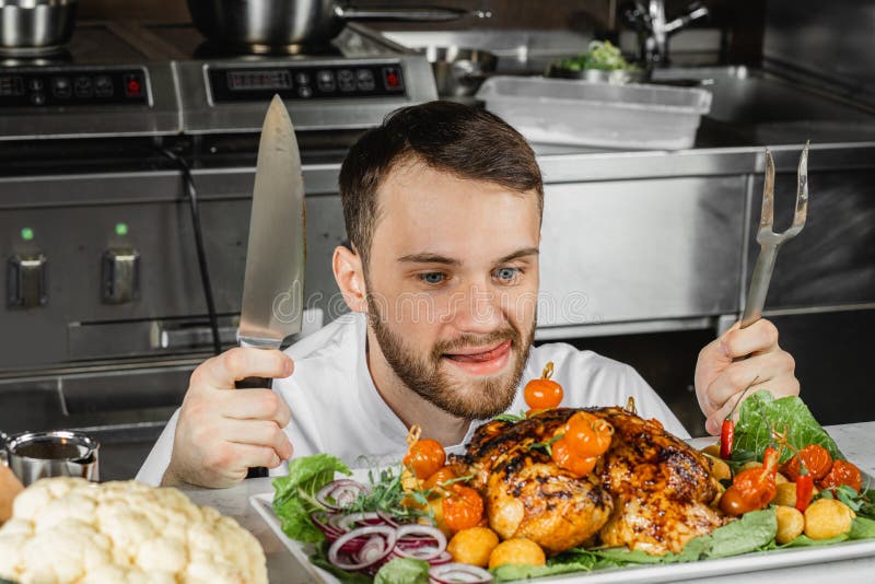 420 Comic Chef Photos - Free & Royalty-Free Stock Photos from Dreamstime