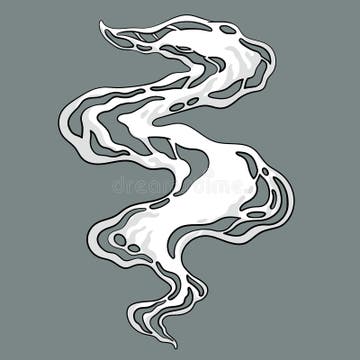 Fly Animation Cartoon Effects Stock Illustrations – 24 Fly Animation ...