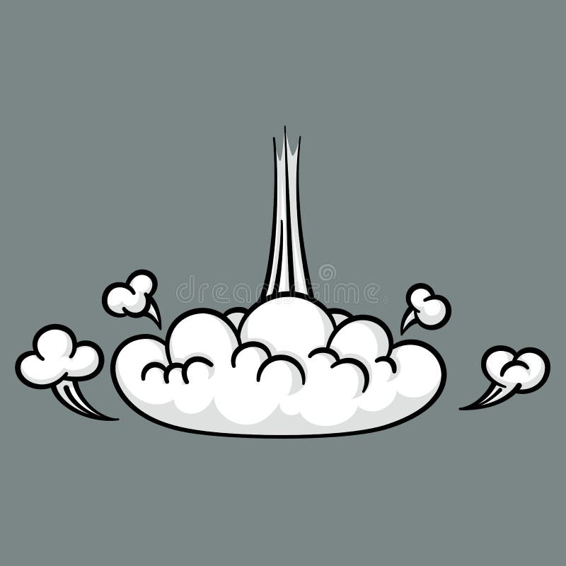 Fight Dust Cloud Stock Illustrations – 131 Fight Dust Cloud Stock ...