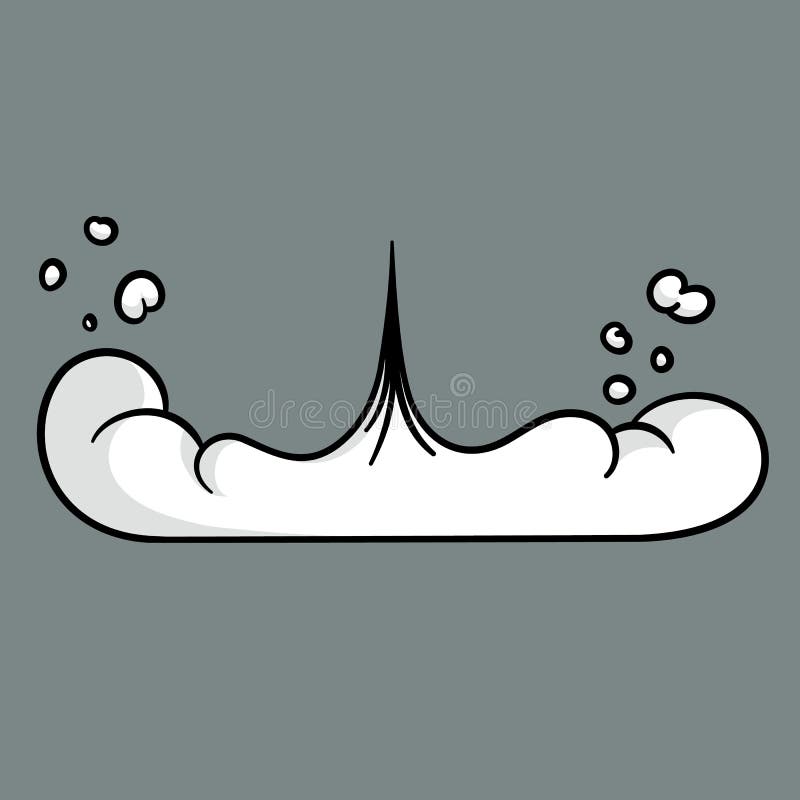 Fight Dust Cloud Stock Illustrations – 131 Fight Dust Cloud Stock ...