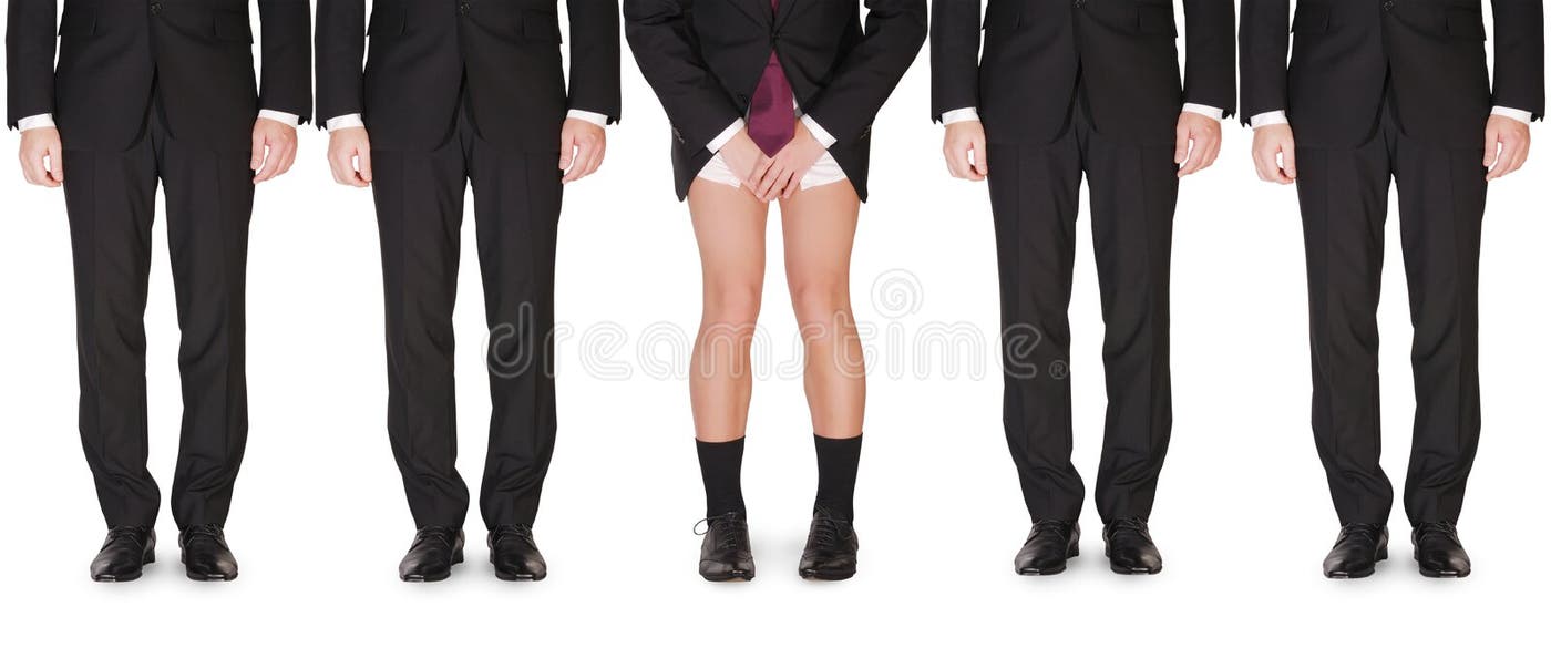 1,590 Comic Strip Scince Stock Photos - Free & Royalty-Free Stock ...