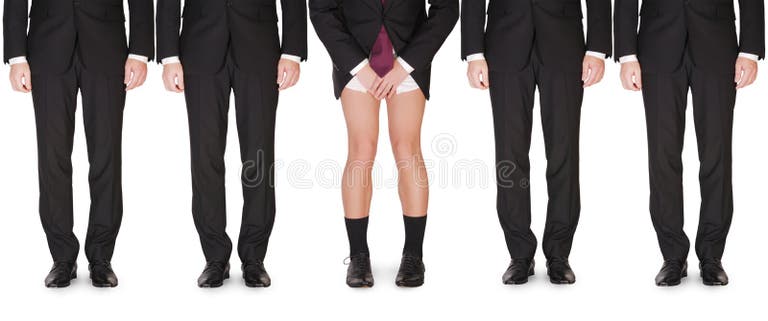 1,590 Comic Strip Lampooning Stock Photos - Free & Royalty-Free Stock ...