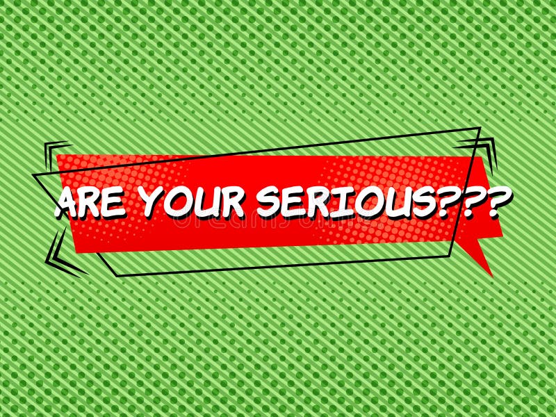 Slanted Rectangle Stock Illustrations – 1,028 Slanted Rectangle Stock ...