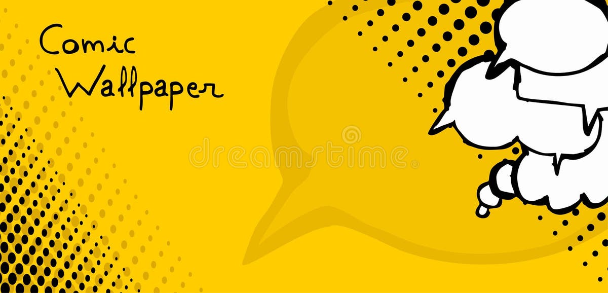 Comic Vignette Stock Illustrations – 3,221 Comic Vignette Stock ...