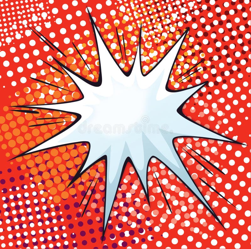 110+ Dialog box Free Stock Photos - StockFreeImages