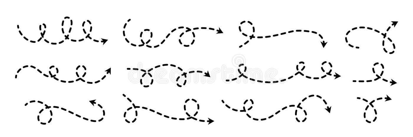 Comic Arrow Stock Illustrations – 13,336 Comic Arrow Stock ...