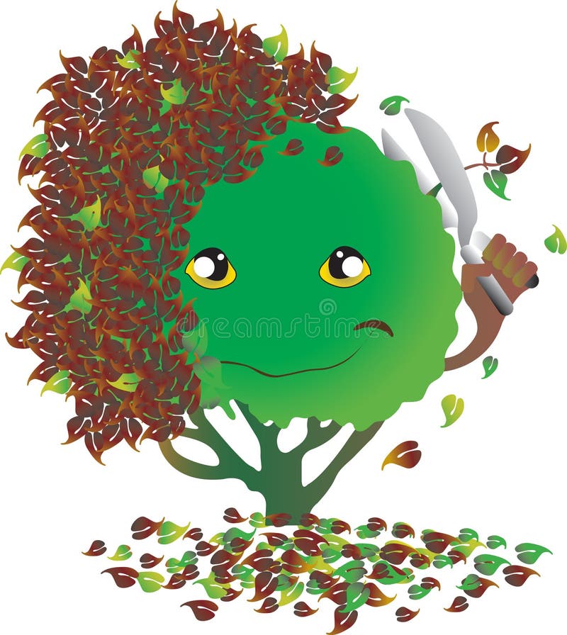 Tree Comic Stock Illustrations – 35,091 Tree Comic Stock Illustrations ...