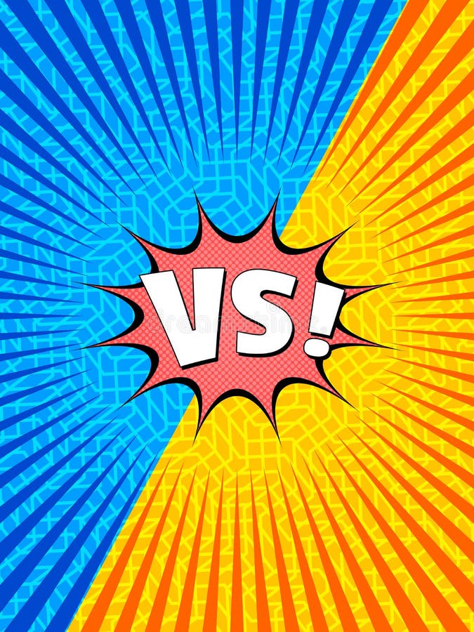 Explosive Patterns Stock Illustrations – 63 Explosive Patterns Stock ...