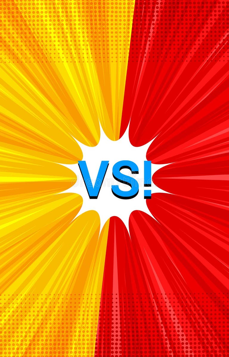 Bubble Background Vertical Stock Illustrations – 6,027 Bubble ...