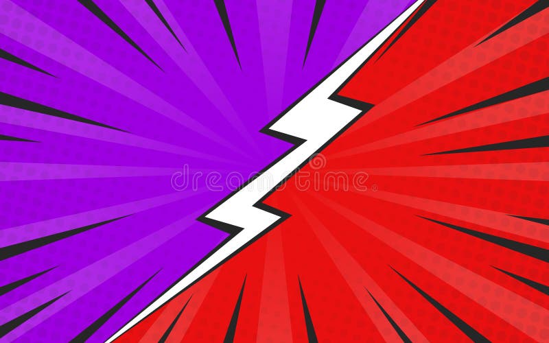 Comic Effect Background stock vector. Illustration of comic - 332691771