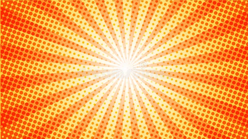 Bg Comic Stock Illustrations – 134 Bg Comic Stock Illustrations ...