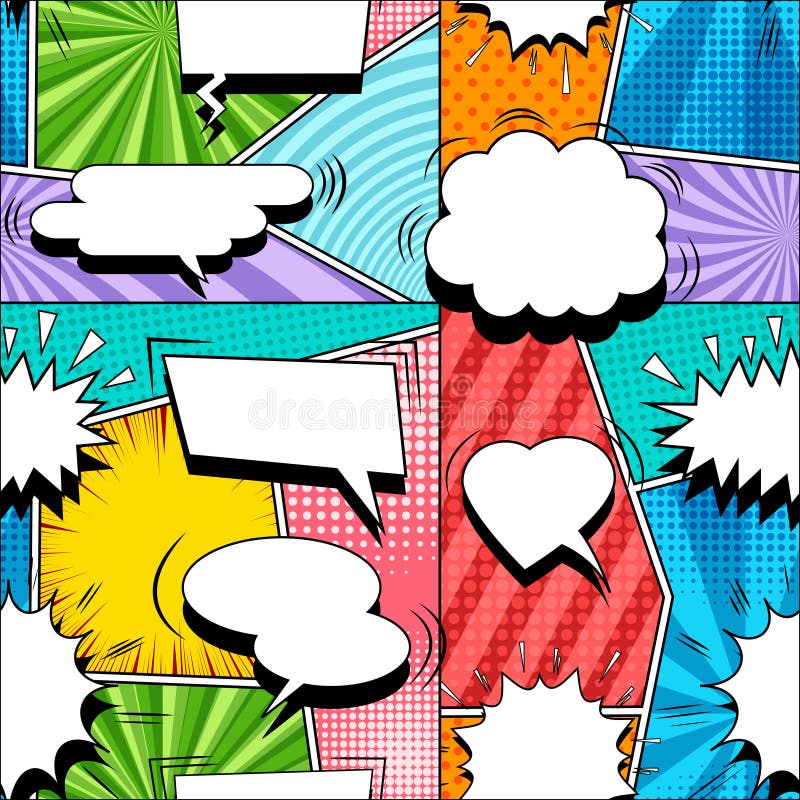 Humor Pattern Stock Illustrations – 56,910 Humor Pattern Stock ...