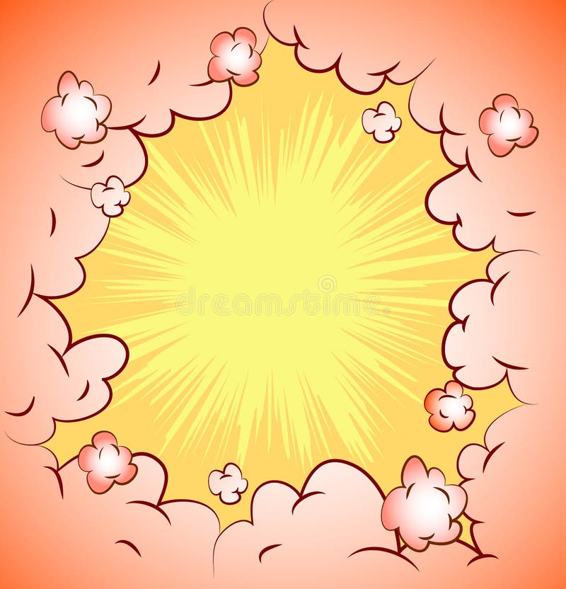 Slash Sound Effect Text stock vector. Illustration of text - 23689922