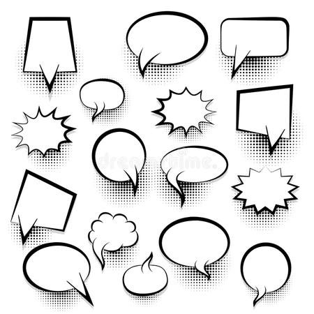 Comic Dialog Box Stock Illustrations – 41,482 Comic Dialog Box Stock ...