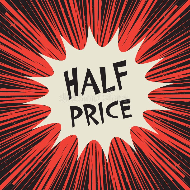 Price List Cartoon Stock Illustrations – 599 Price List Cartoon Stock ...