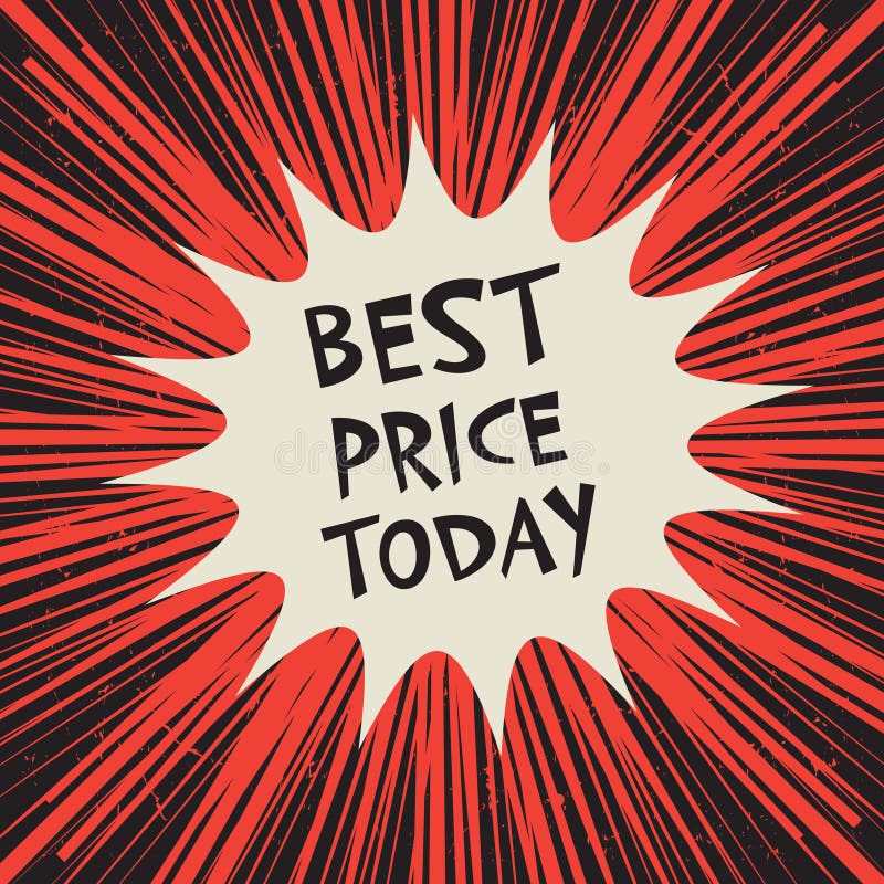 Everyday Low Pricing Stock Illustrations – 10 Everyday Low Pricing ...