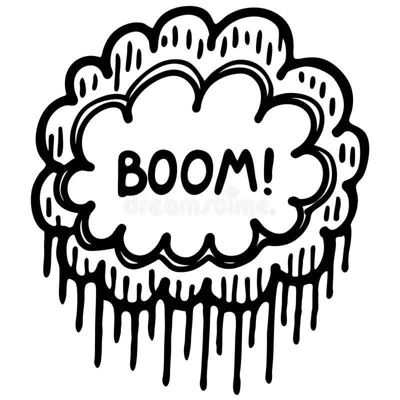 Black Dynamic Outline Stock Illustrations – 41,856 Black Dynamic ...