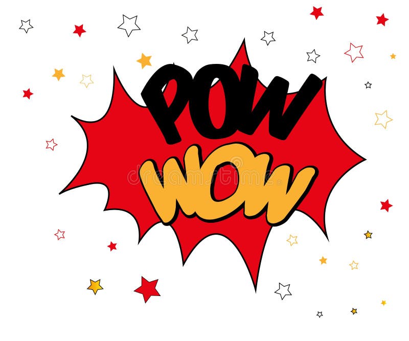 Comic Explosion, Comic Explosion Icon, Cartoon Explosion. Stock ...