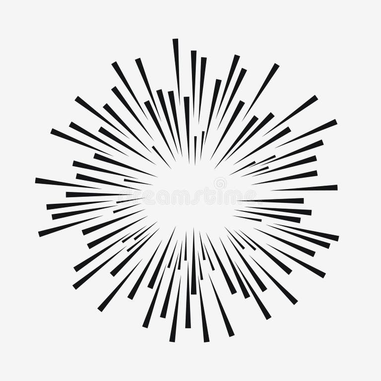 Comic Lines Vector Stock Illustrations – 24,533 Comic Lines Vector ...