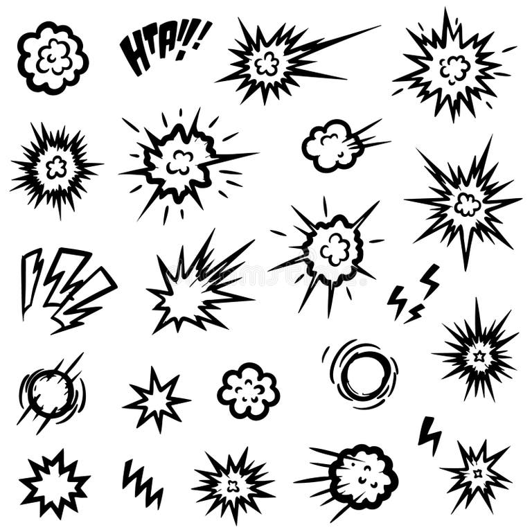 Ink Impact Stock Illustrations – 10,422 Ink Impact Stock Illustrations ...